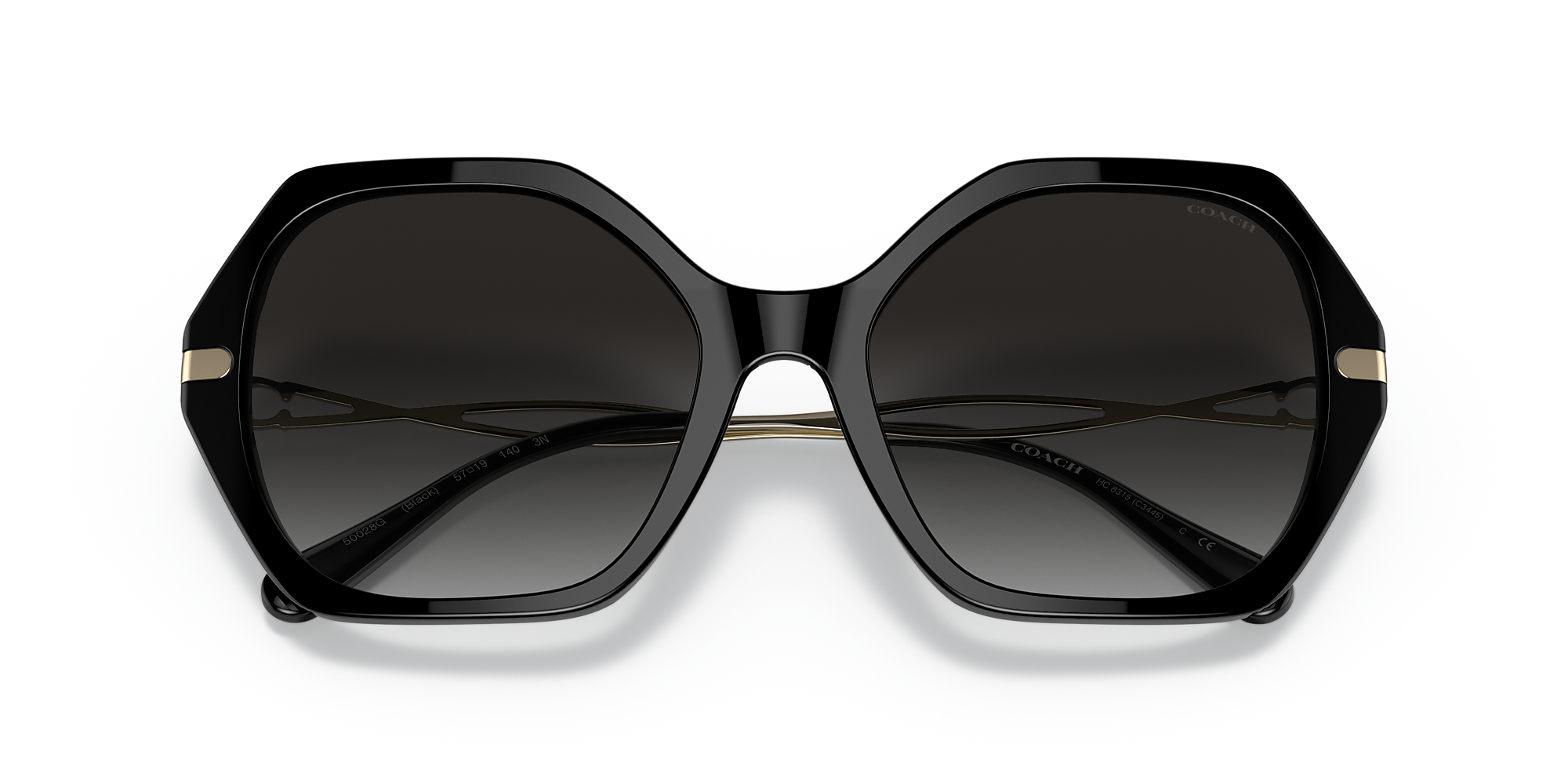 Coach – Revalsunglasses